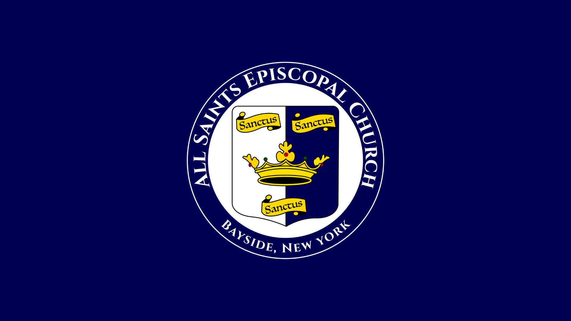 The Funeral of Oswaldo Egas - All Saints Episcopal Church | Bayside, NY